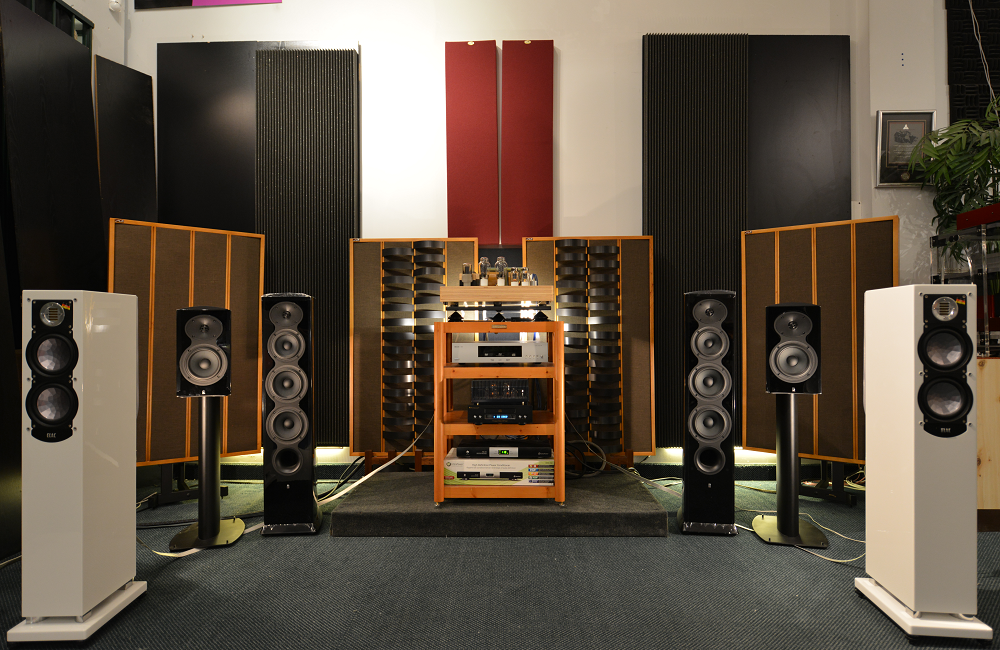 Hifi Audio Dealers at Hunter Plume blog